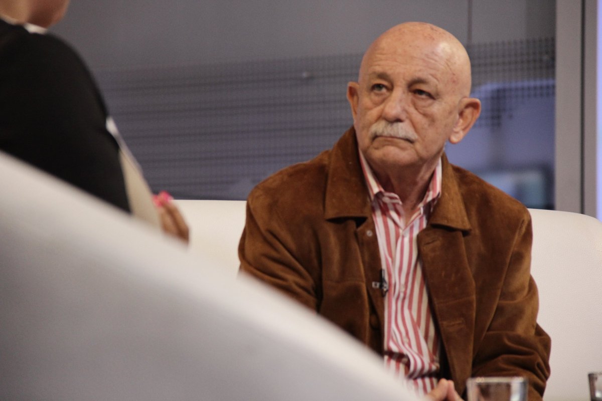 Humberto Castillo: Idea de plantear cambio profundo en el CNE es ...