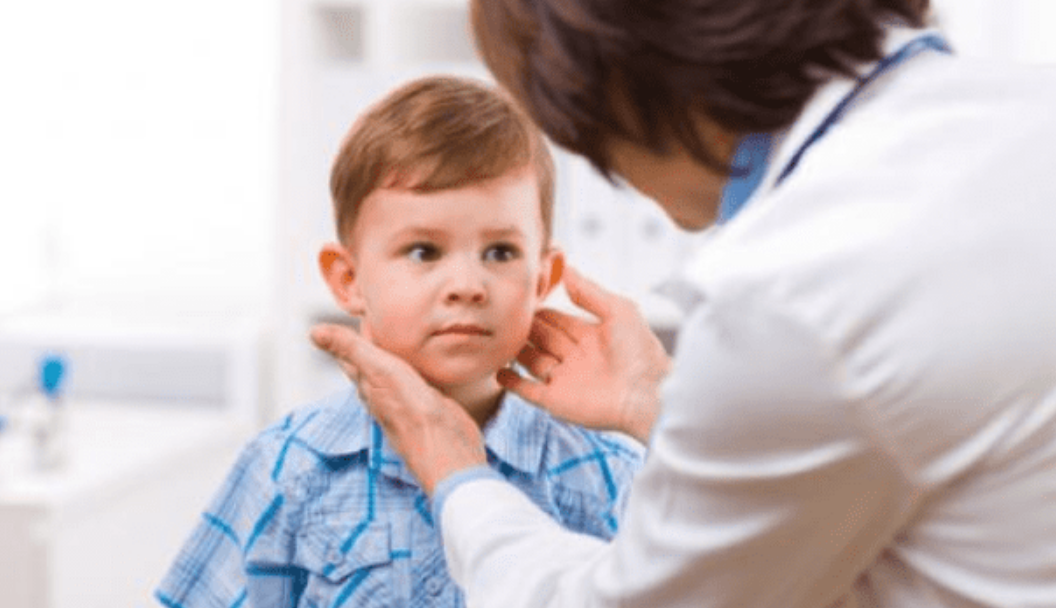 Inicio - Enterate24.com