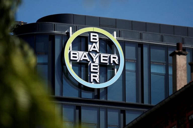 Farmacéutica Bayer cumple 157 años de fundada Enterate24.com